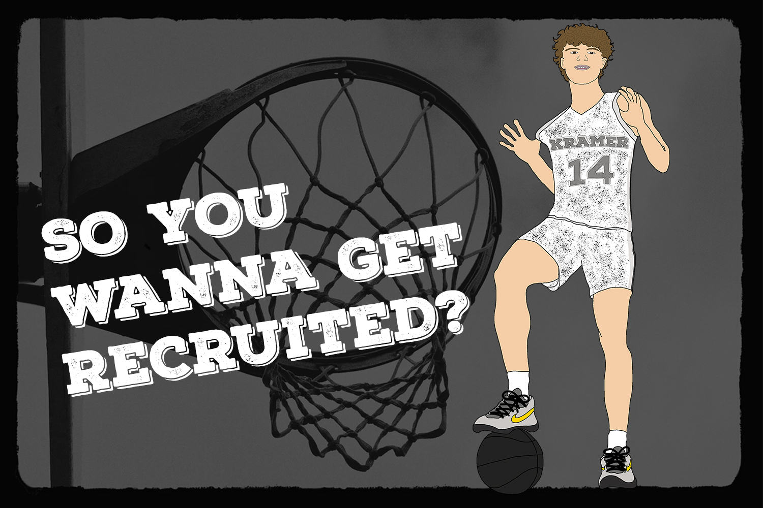 Home - Reppin Hoopers